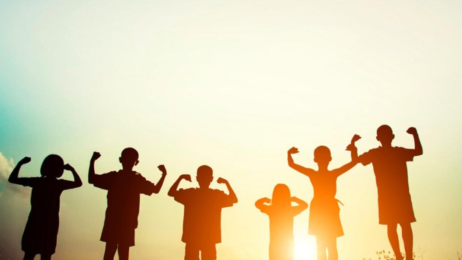 Empowering Children of Determination: A Unique Initiative in the UAE ...